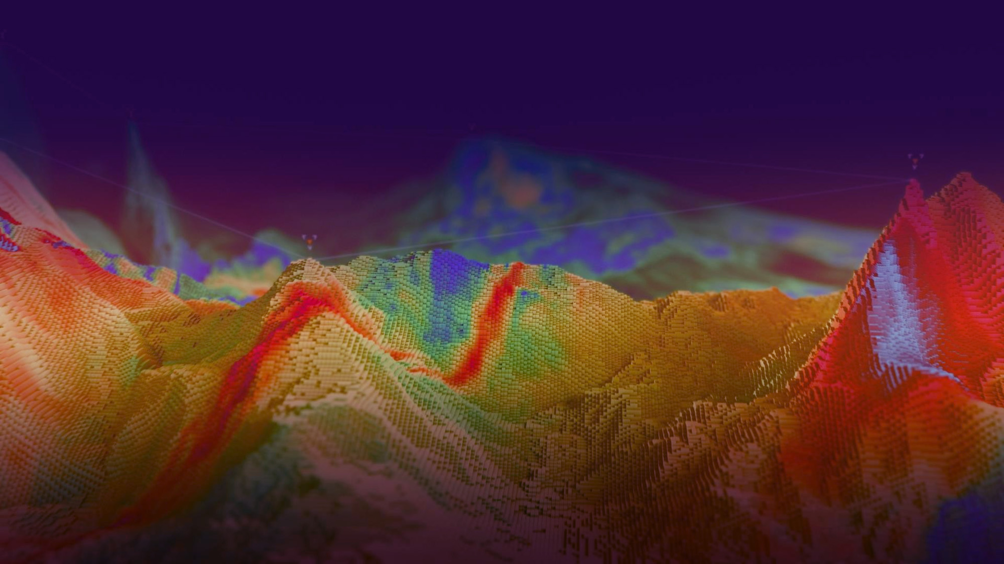 Engineering, Construction & Project Management | Geovectors